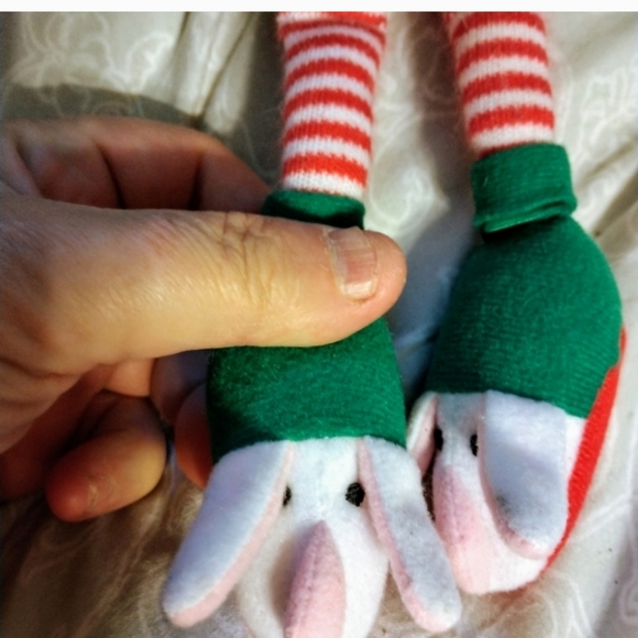 Hallmark | Holiday | Vintage Hallmark Shoebox Cranky Maxine Christmas ...